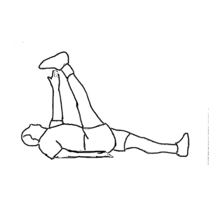 Knee Strengthening Exercises | West Idaho Orthopedics