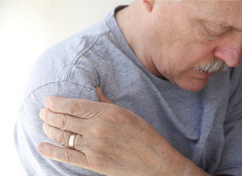 Exercise Regimens | West Idaho Orthopedics