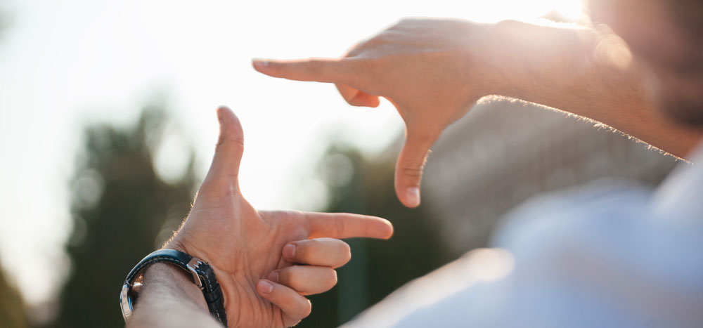 Hand & Wrist Pain Treatment | Wrist Surgeons | West Idaho Orthopedics