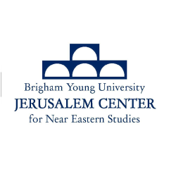 Shoulder Surgeon Boise, Meridian, Caldwell | Dr. Michael Daines