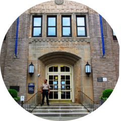 Shoulder Surgeon Boise, Meridian, Caldwell | Dr. Michael Daines