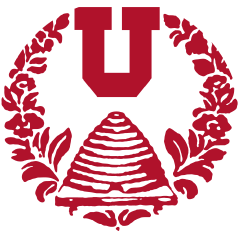 Shoulder Surgeon Boise, Meridian, Caldwell | Dr. Michael Daines